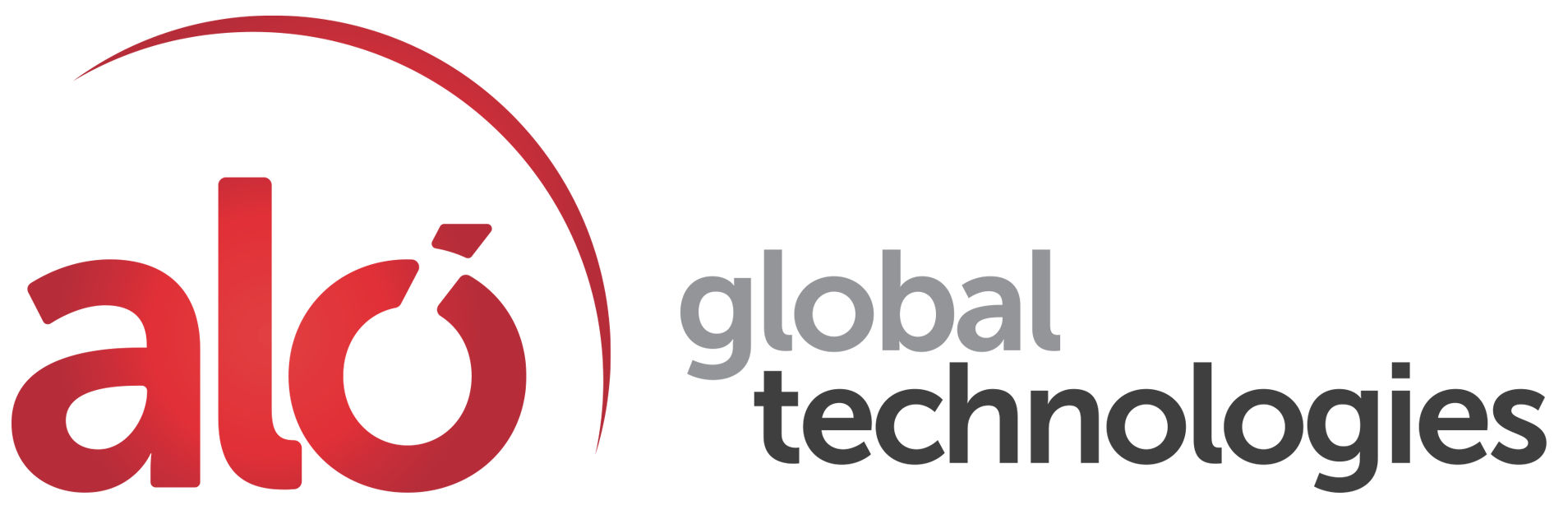 Portal Unificado | Aló Global